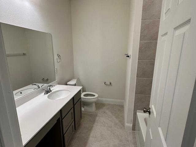 Private Room available for rent in prosper