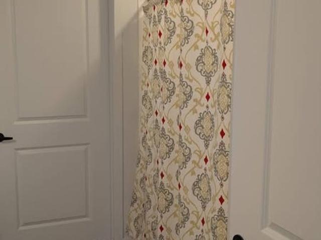 Private Room Available for Rent – St. Petersburg