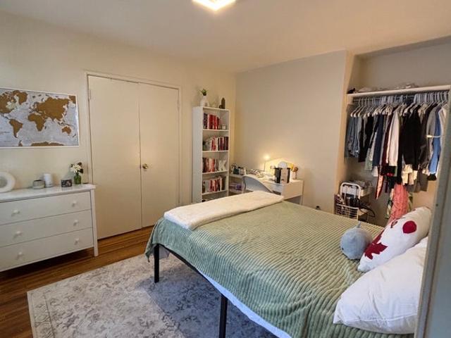Private Room Available for Summer