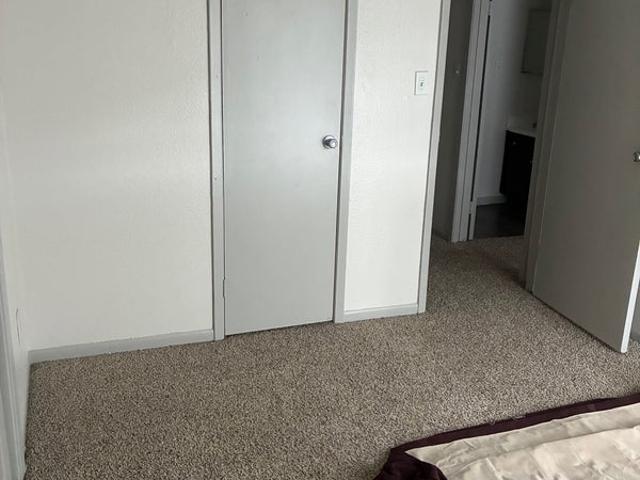 Private Room Available Houston, TX