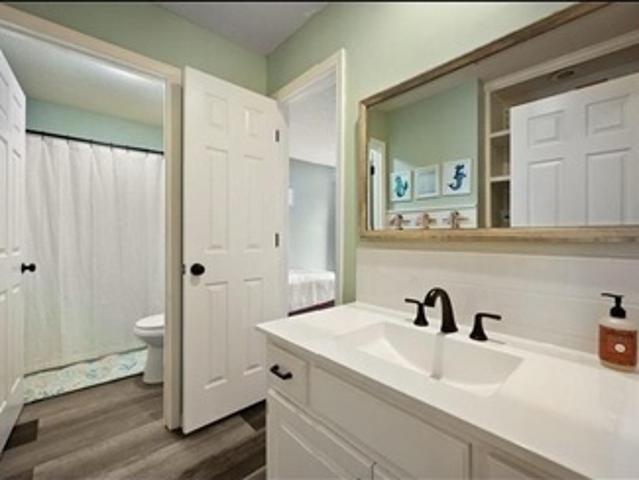 Private room available in a single family home