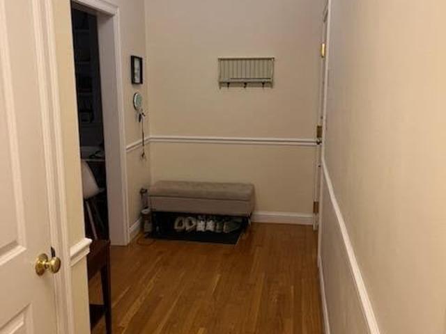 Private Room Available in Allston 9/1