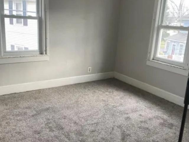 Private Room available in BrooklawnNJ