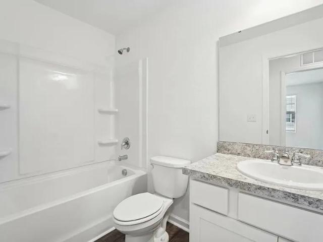 Private Room available in Cane Bay Summerville