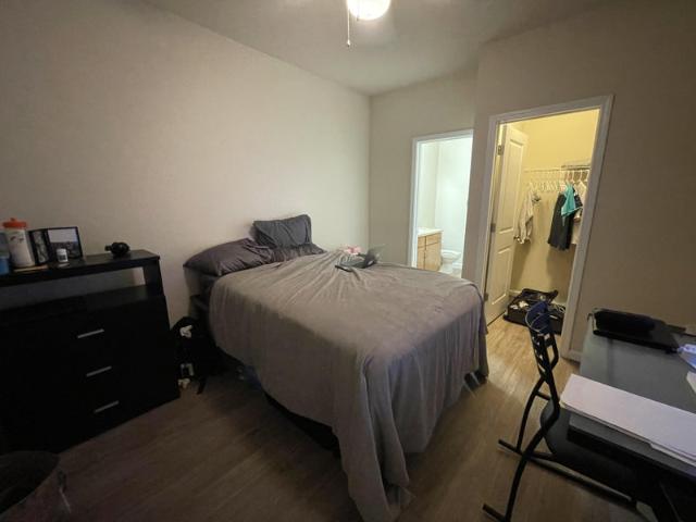 Private Room Available in Charlotte – $720/month