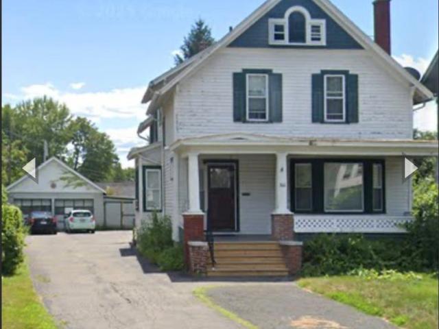 Private room available in cleanwell maintained ho