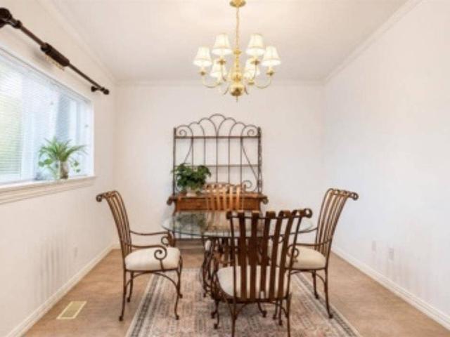 Private Room Available in House