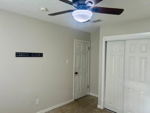 Private Room Available in Quiet Arlington Home Nea