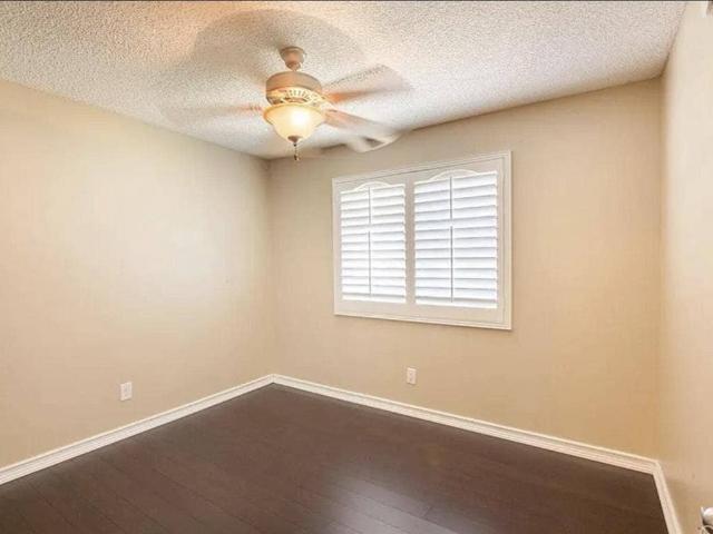Private Room Available in Redlands