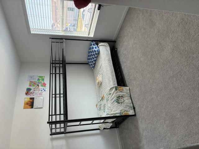 Private Room Available in San Antonio – Short Term