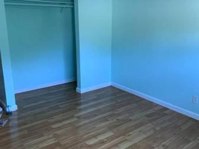 Private room available in South San Jose