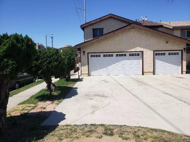 Private room available in the South Bay!