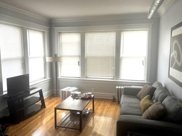 Private Room Available July 1 | Near Kimball Brown