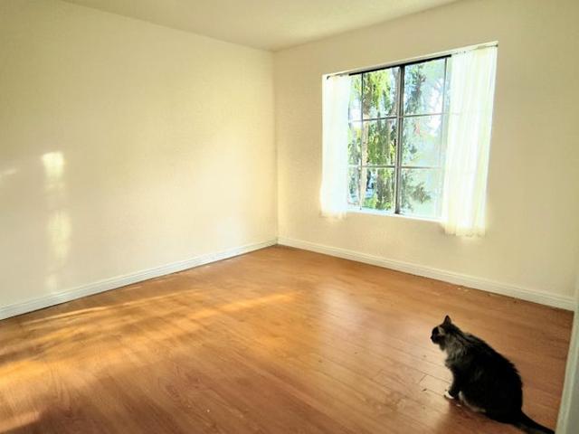 Private Room Available LGBT Friendly