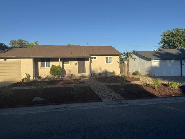 Private room available Sacramento