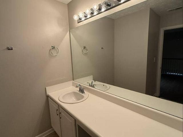 Private room available