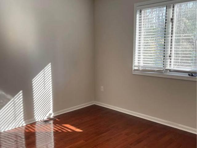 Private Room available