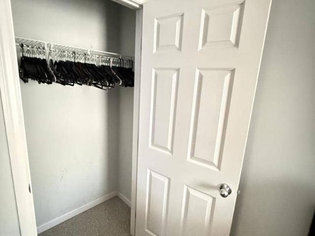 Private Room Available