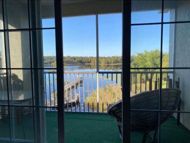 Private room available