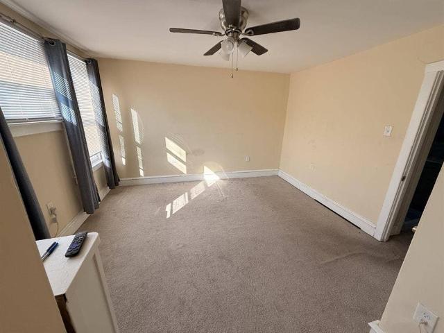 PRIVATE ROOM AVAILABLE