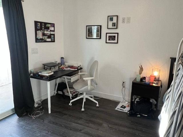 Private Room available 8/2