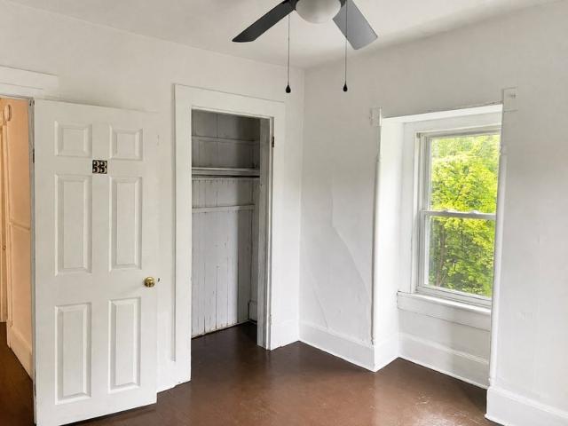 Private Room Available | $900 Per Month | All Uti