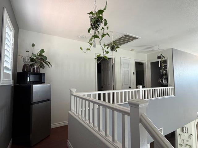 Private Room + Bonus Room | Utilities Included
