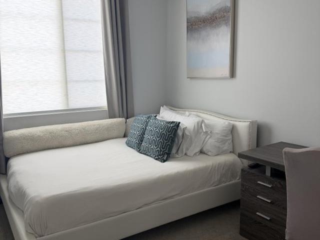 Private Room & Bath 4S Ranch Rancho Bernardo