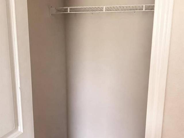 Private Room + Bath • $800/mo