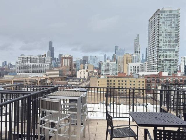 Private Room + Bath | $1500/mo