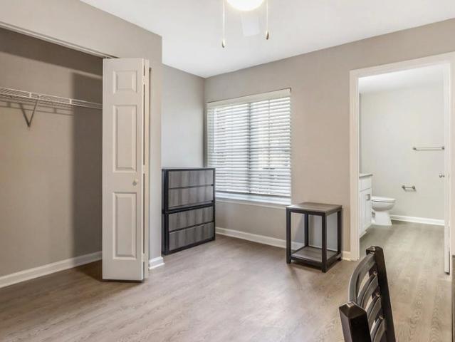Private Room & Bath | $1,500 Incentive