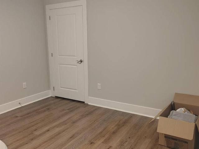 Private Room & Bath • Utilities Inc
