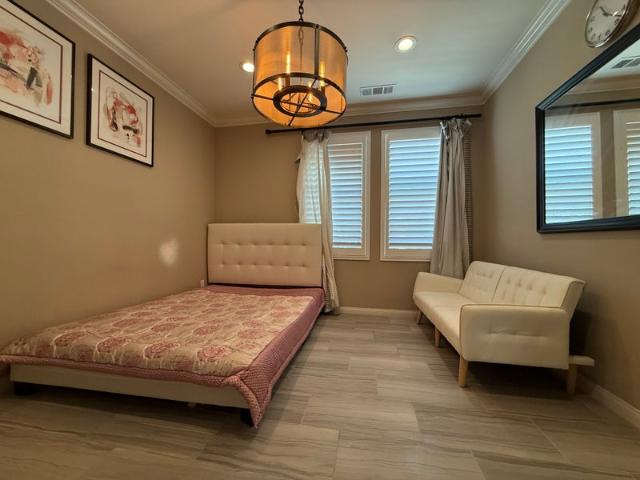 Private Room & Bath | Utilities Included