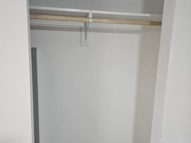Private Room & Bath with Separate Entrance in Mesa
