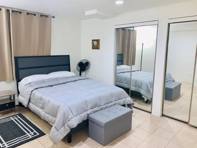 Private Room + Bath | Forest Hills E/F Trains