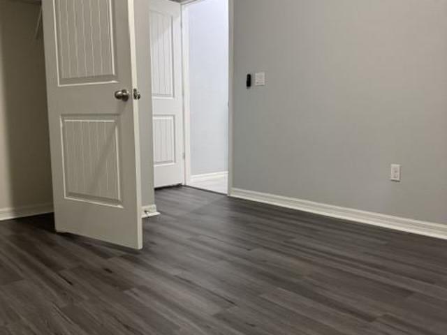 Private Room & Bath Gated Community