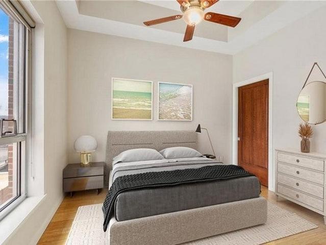 Private Room + Bath in 3BR Home!