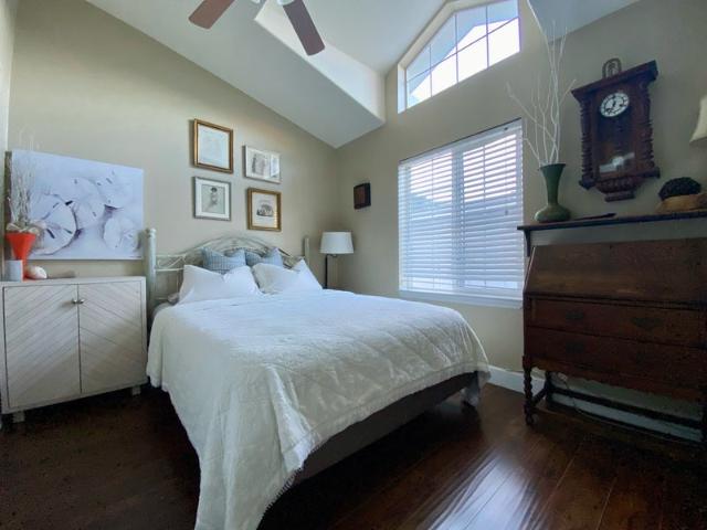 Private Room & Bath in Beautiful Laguna Beach