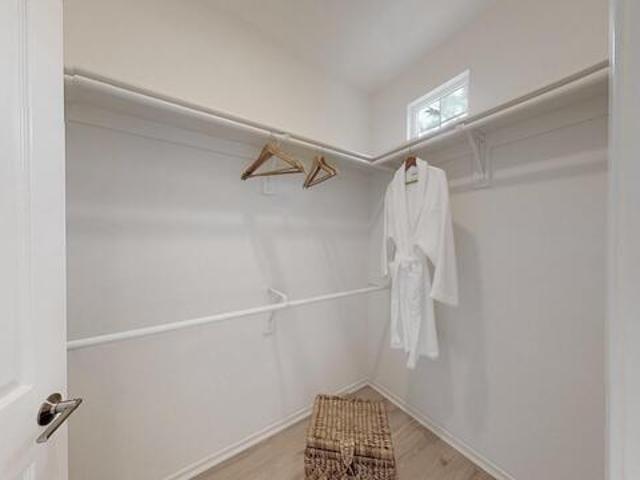 Private Room + Bath in Carmel Valley