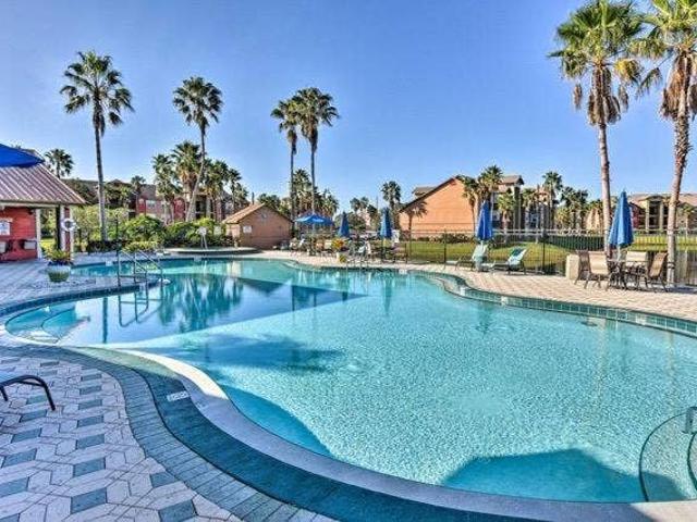 Private Room + Bath in Kissimmee