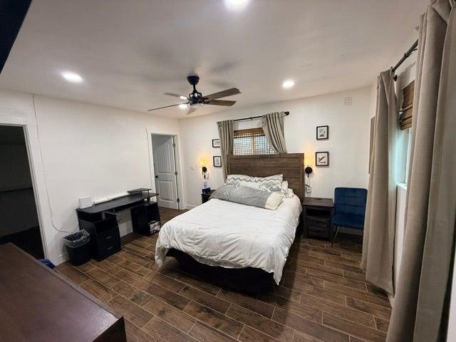 Private Room & Bath in Quiet Claremont