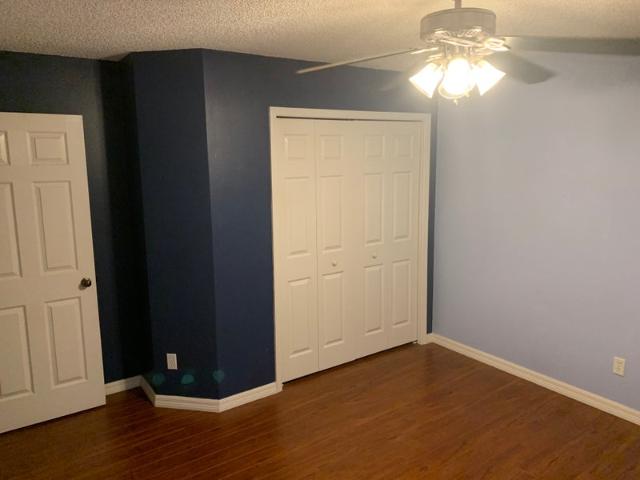Private Room & Bath Near UCF – $850