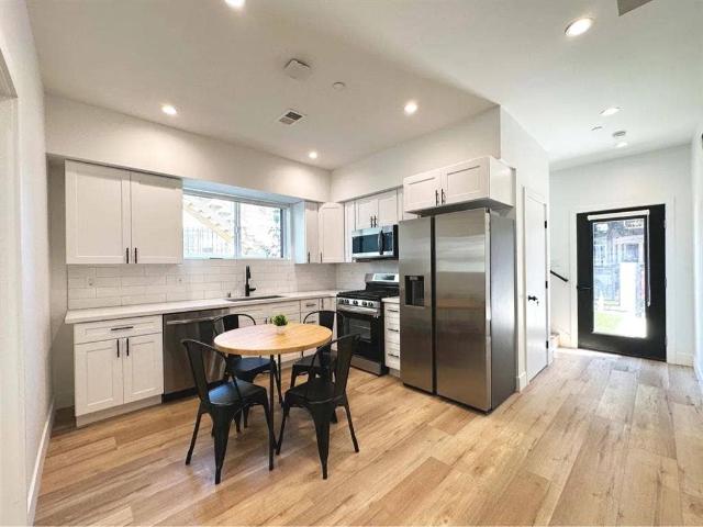 Private Room + Bath | Near USC