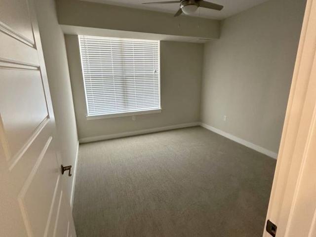 private room + bathroom