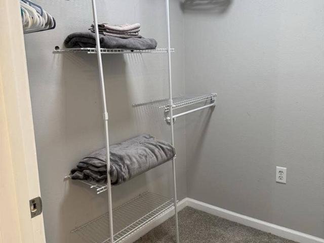 Private Room & Bathroom Available