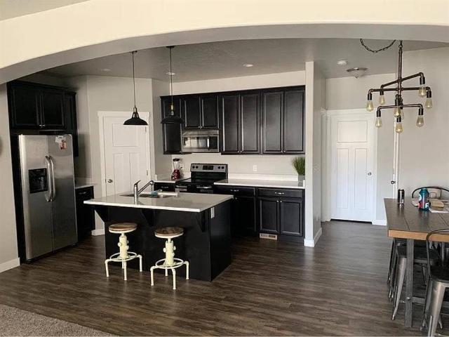 Private Room, Bathroom, Garage