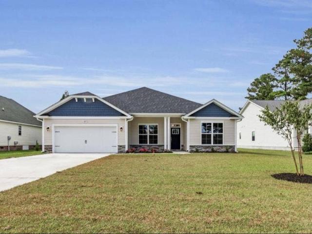 Private Room & Bathroom for Rent