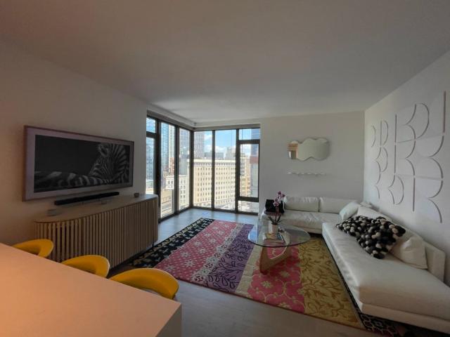 Private Room & Bathroom for Rent
