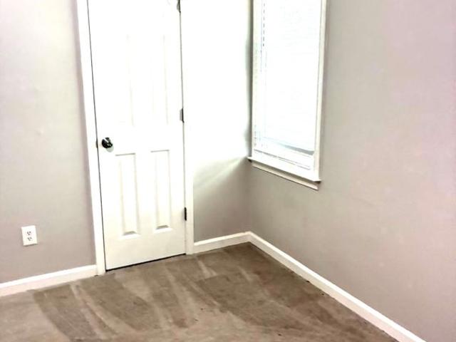 Private Room & bathroom for Rent in Hiram