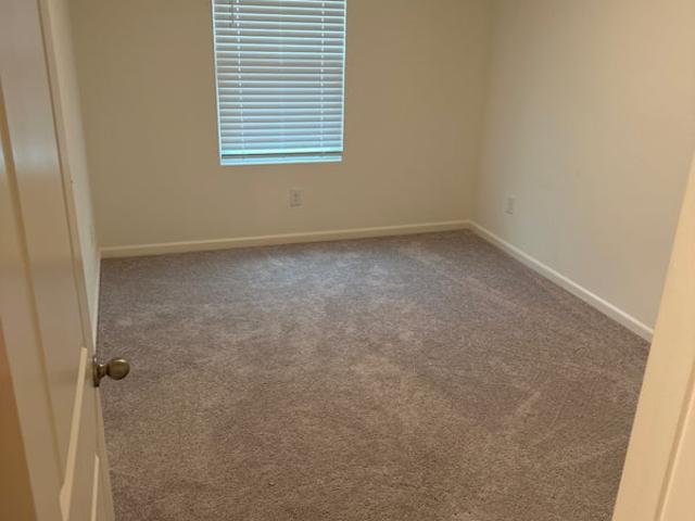 Private Room & Bathroom for Rent – Near Nexton